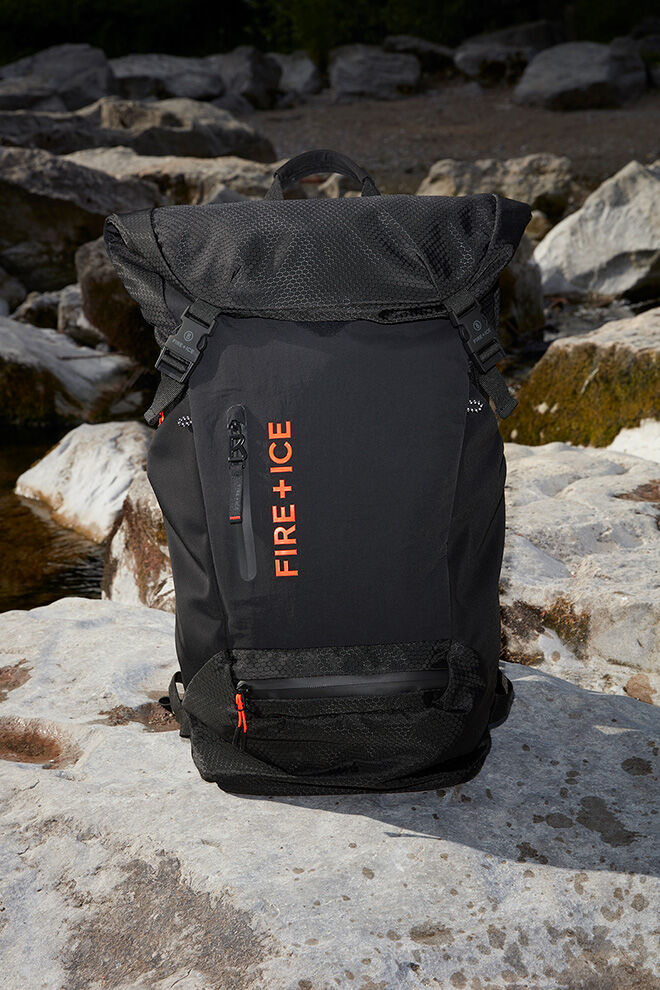 FIRE+ICE Collection for women and men | buy online at BOGNER