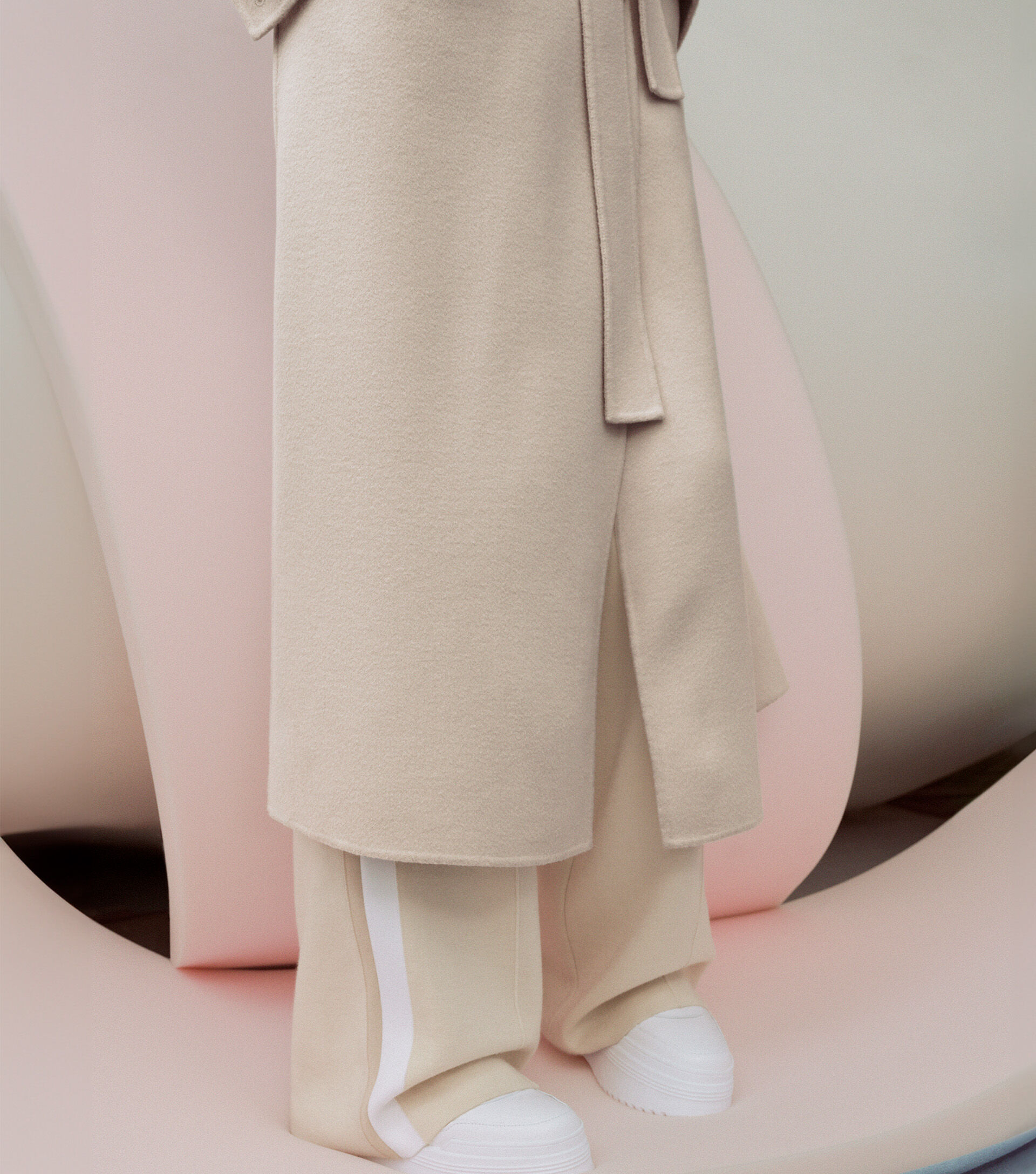 Neuheiten für Damen von BOGNER, FIRE+ICE