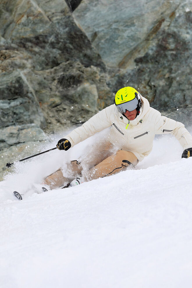 BOGNER Herrenmode | Exklusiv & hochwertig | Online