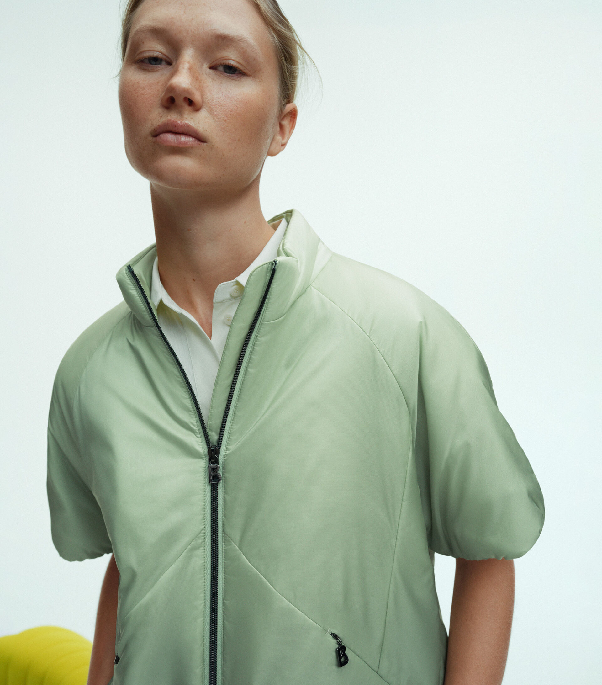 Mode pour femme BOGNER | Exclusive & haut de gamme