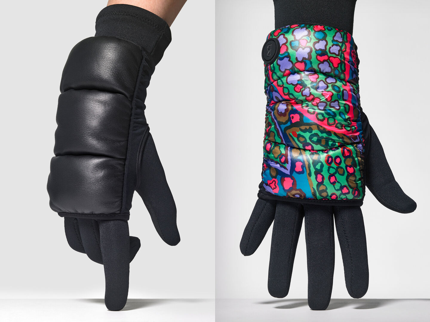 Shoes & accessories for women by BOGNER, FIRE+ICE | buy online