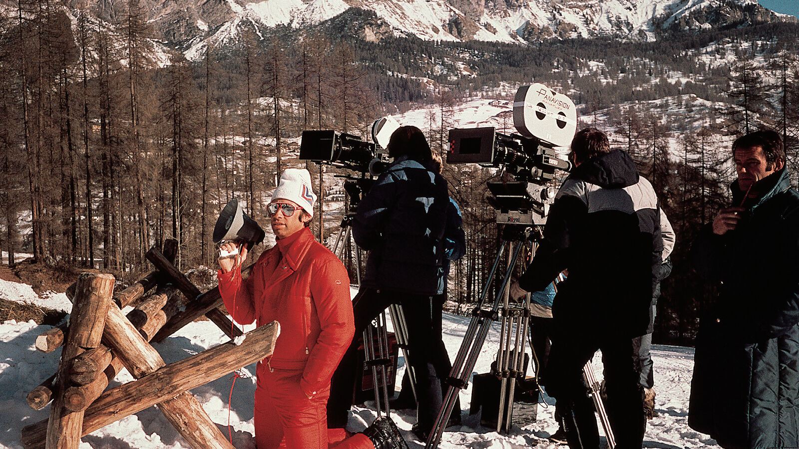 Can’t Be True! | BOGNER