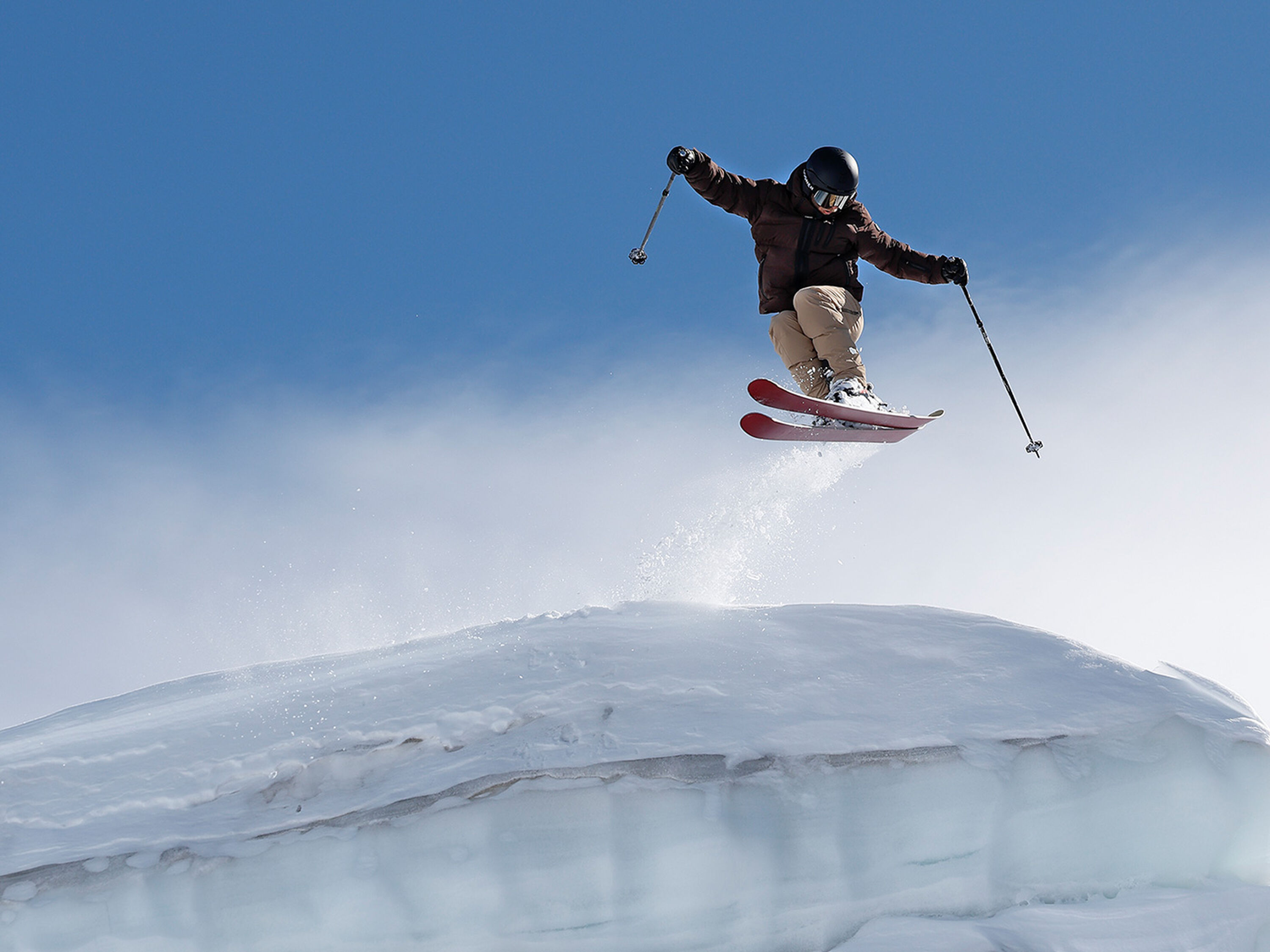 News | BOGNER gewinnt Katjes International als langfristigen Investor