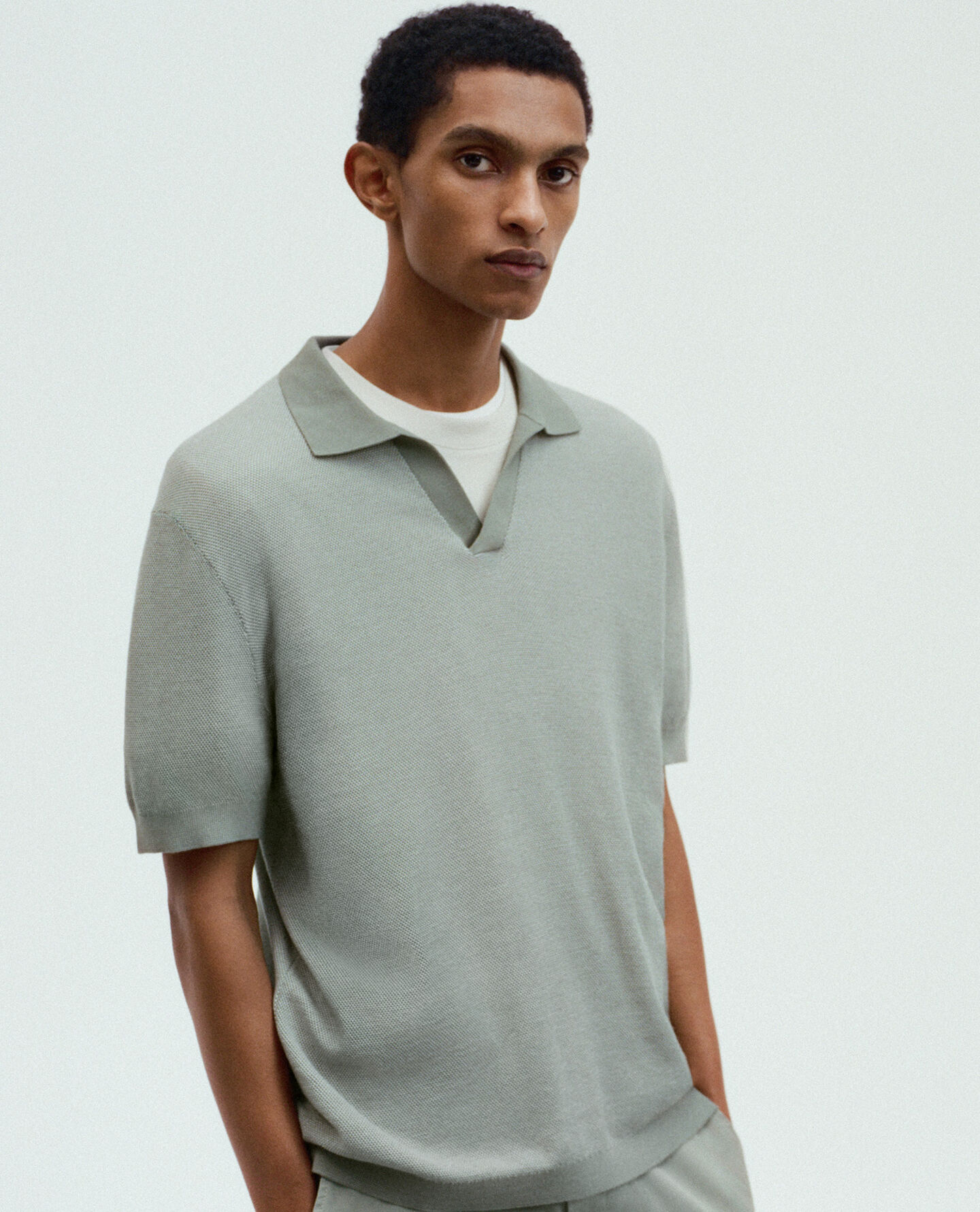 Spring/Summer 2025 Collection | Online at BOGNER