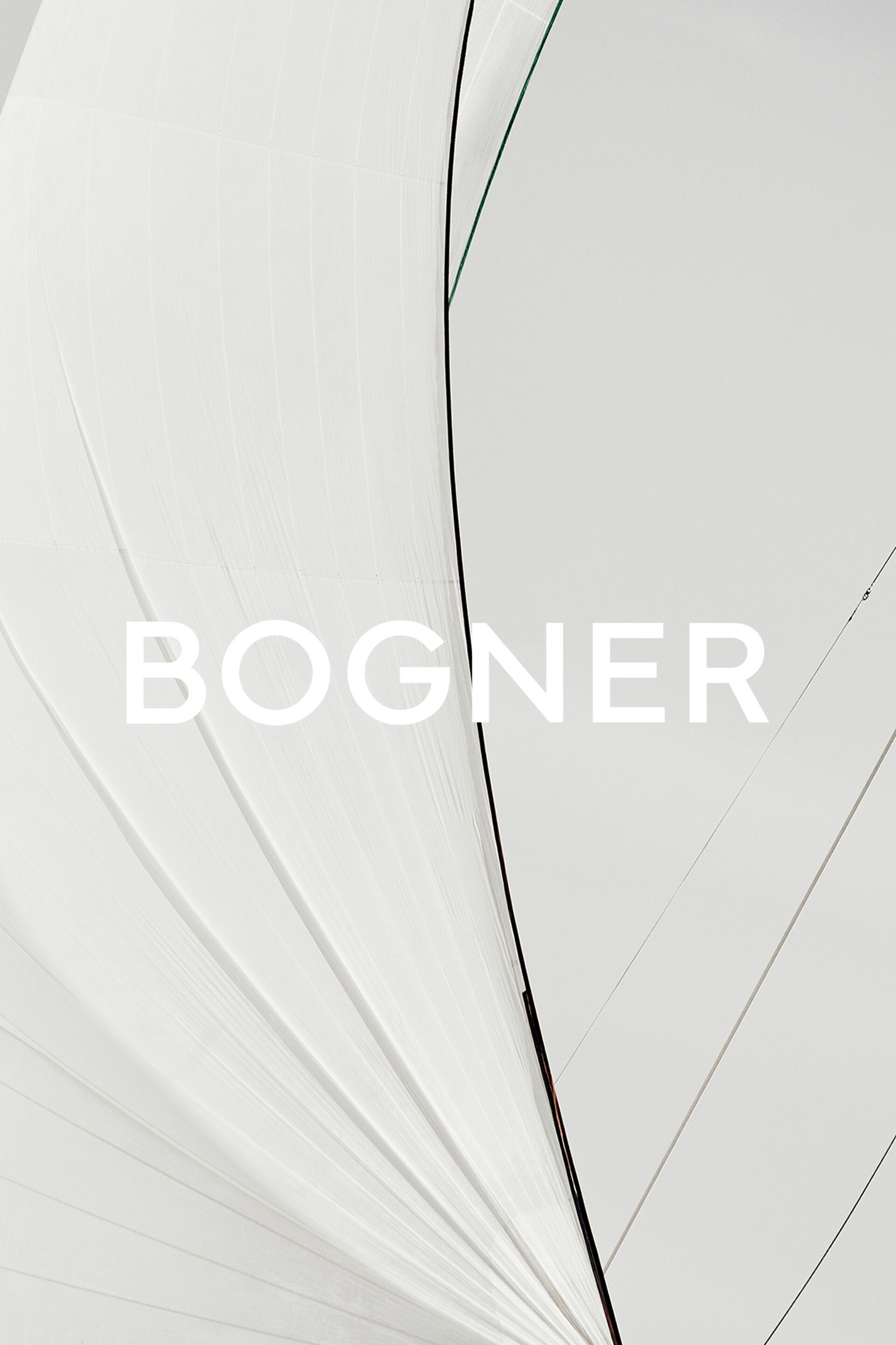 More about the BOGNER and FIRE+ICE collections