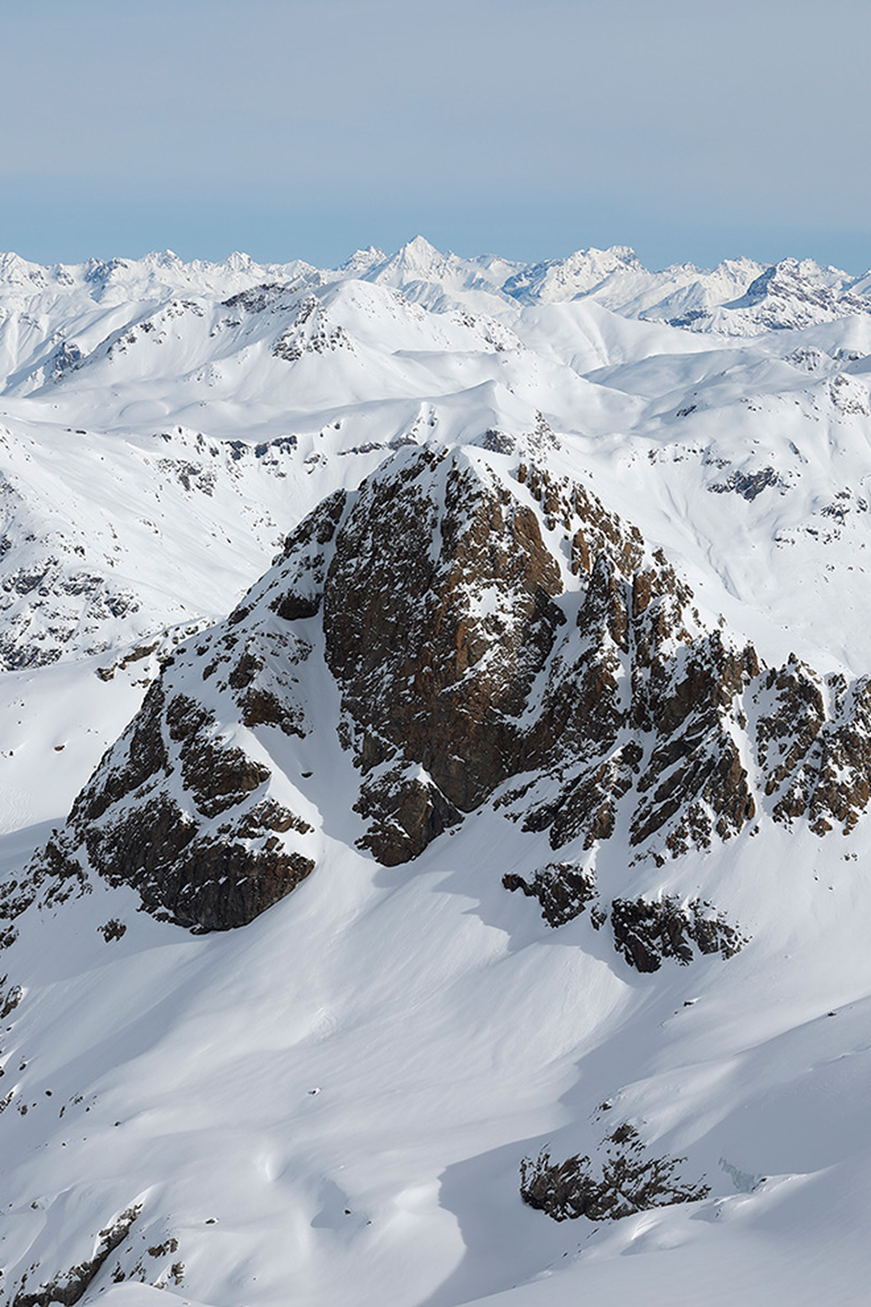 Autumn/Winter 2025 | Online at BOGNER