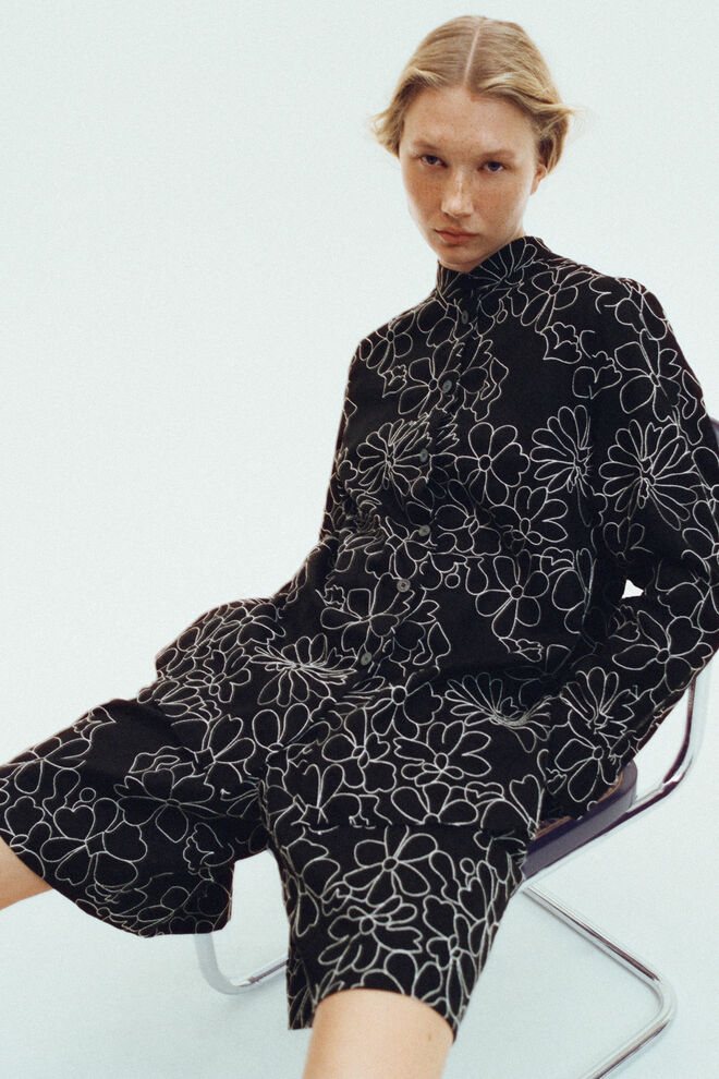 Spring/Summer 2025 Collection | Online at BOGNER