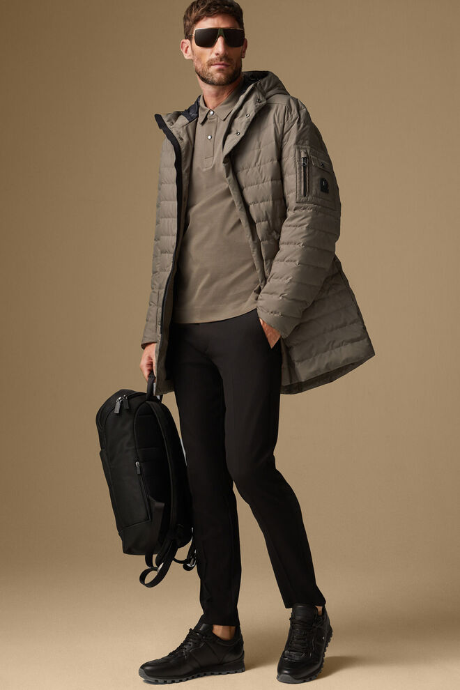 New arrivals for men by BOGNER, FIRE+ICE | Buy online