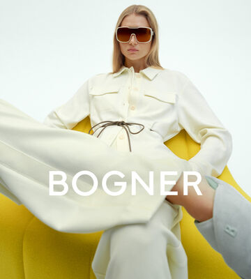 Outlets | BOGNER