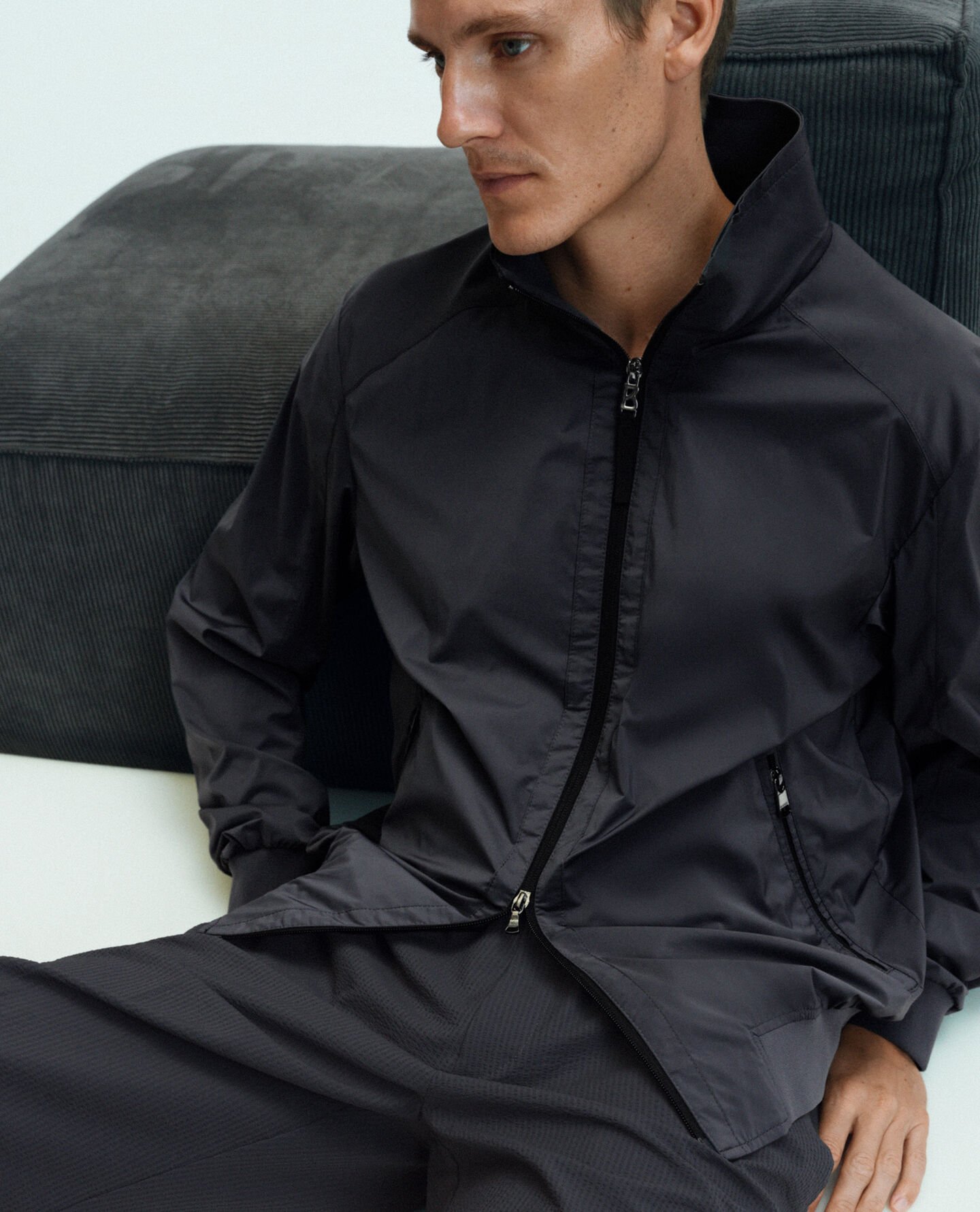 Spring/Summer 2025 Collection | Online at BOGNER