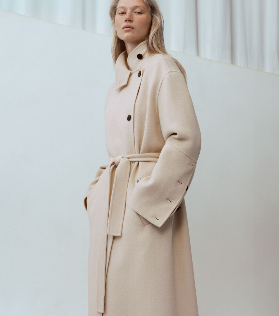 New arrivals for women by BOGNER, FIRE+ICE