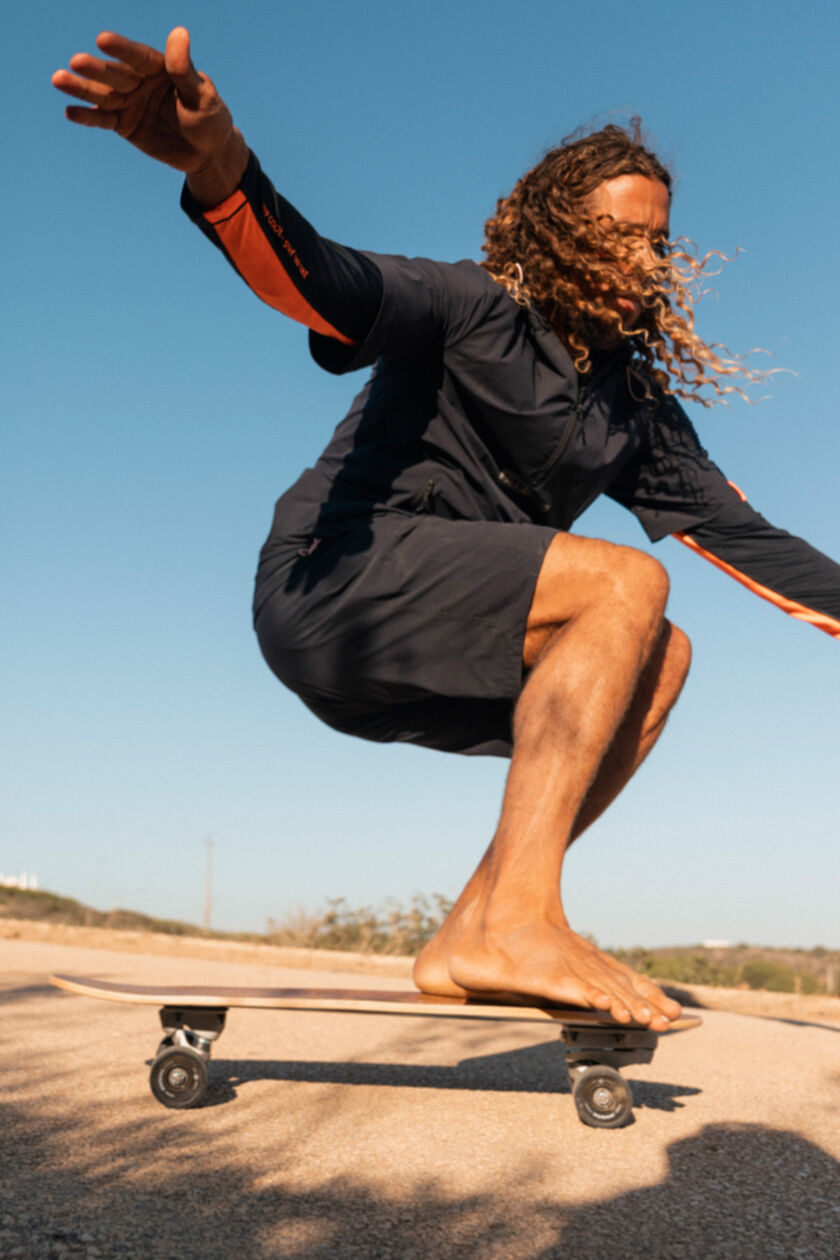 FIRE+ICE Collection for women and men | buy online at BOGNER