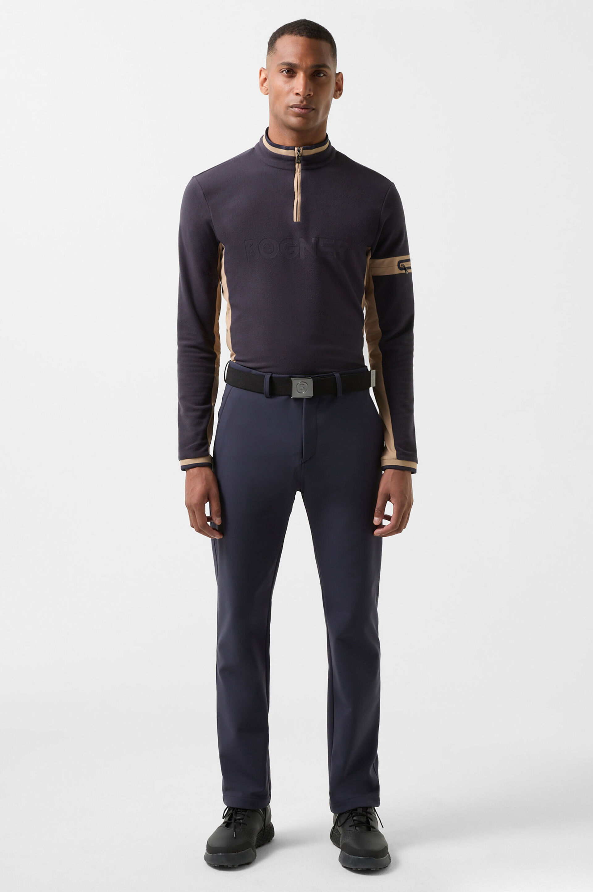 Exclusive Golfwear for Women and Men | BOGNER