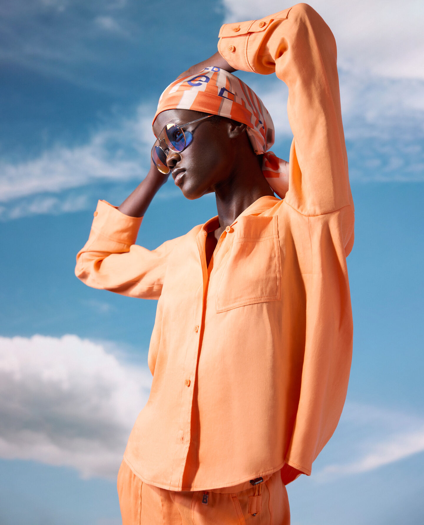 BOGNER women's fashion - exclusive & high quality | buy online