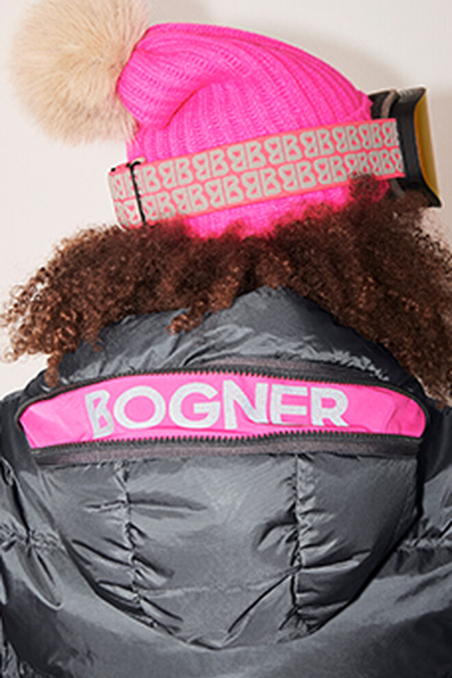 BOGNER Clothing for Kids | Exclusive & in high quality | Explore now
