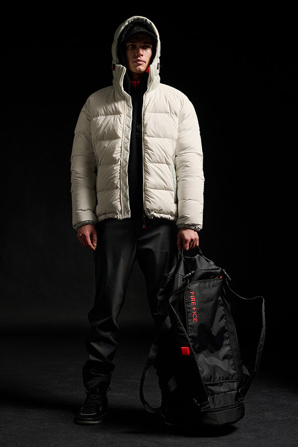 FIRE+ICE Autumn/Winter 2024 Campaign | BOGNER