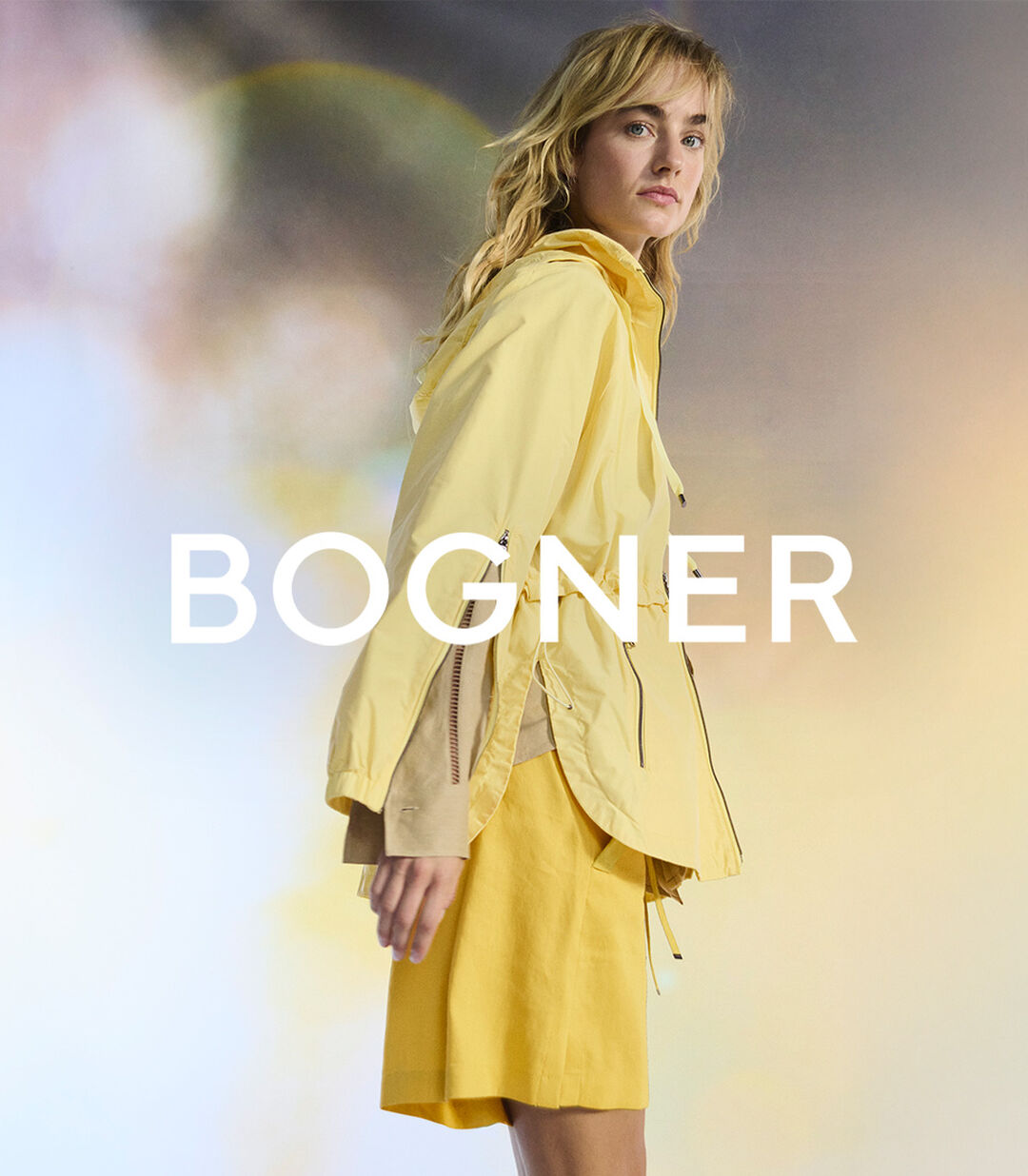 BOGNER Online-Shop