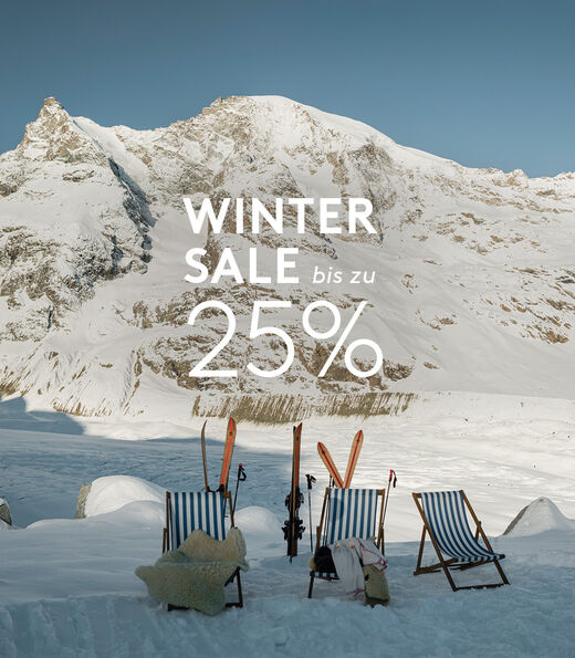 Exklusive Mode von BOGNER und FIRE+ICE