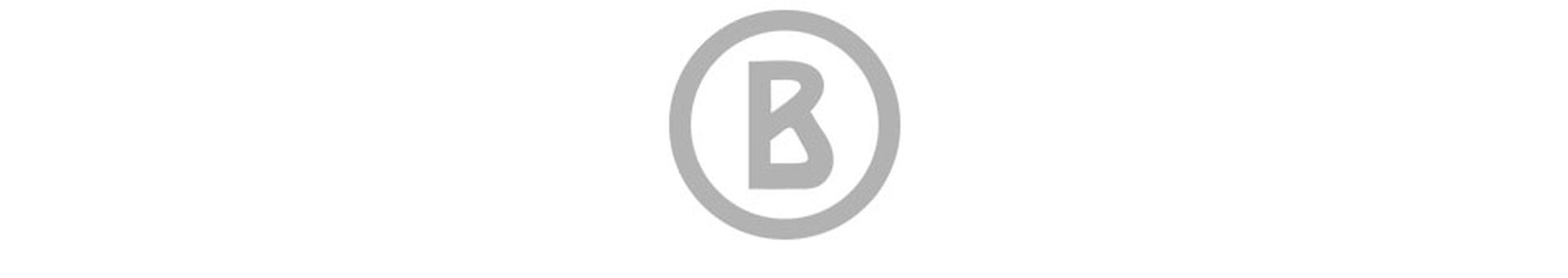 Press Contact | BOGNER