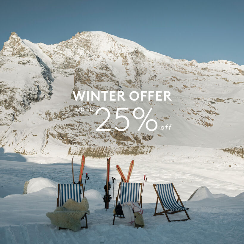 Women's shoes & accessories by BOGNER, FIRE+ICE | buy online