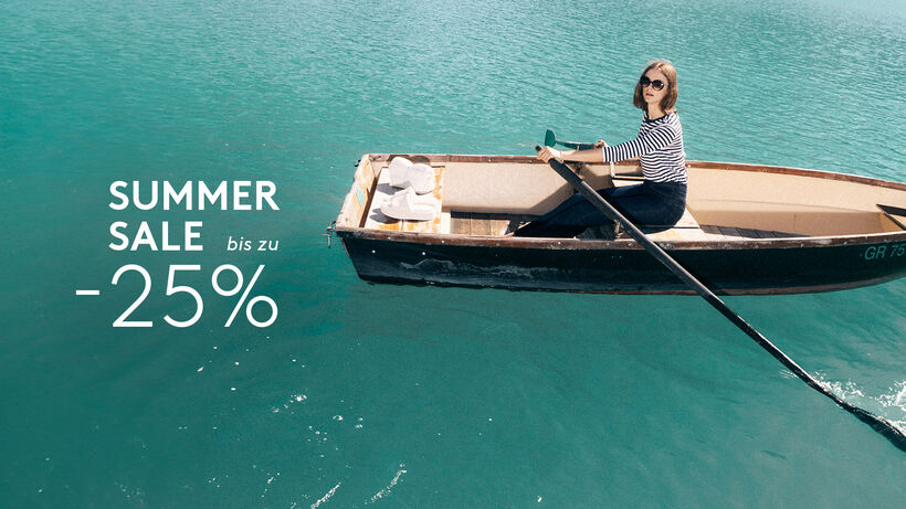 Exklusive Mode von BOGNER und FIRE+ICE