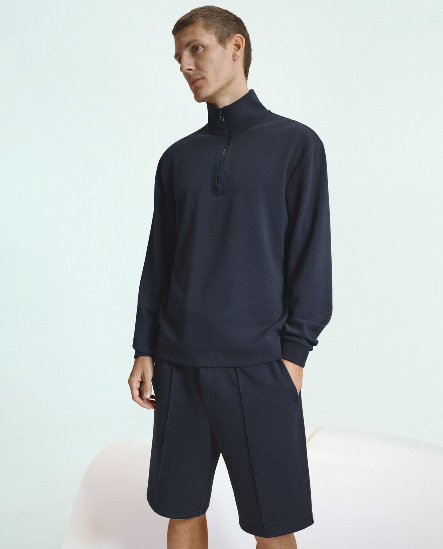 Spring/Summer 2025 Collection | Online at BOGNER