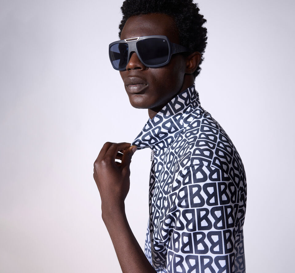 BOGNER men's fashion - exclusive & high quality | buy online