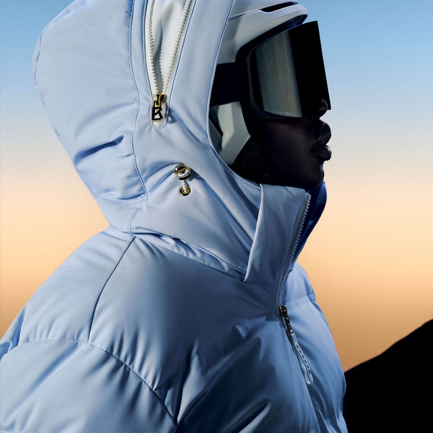 BOGNER Online-Shop