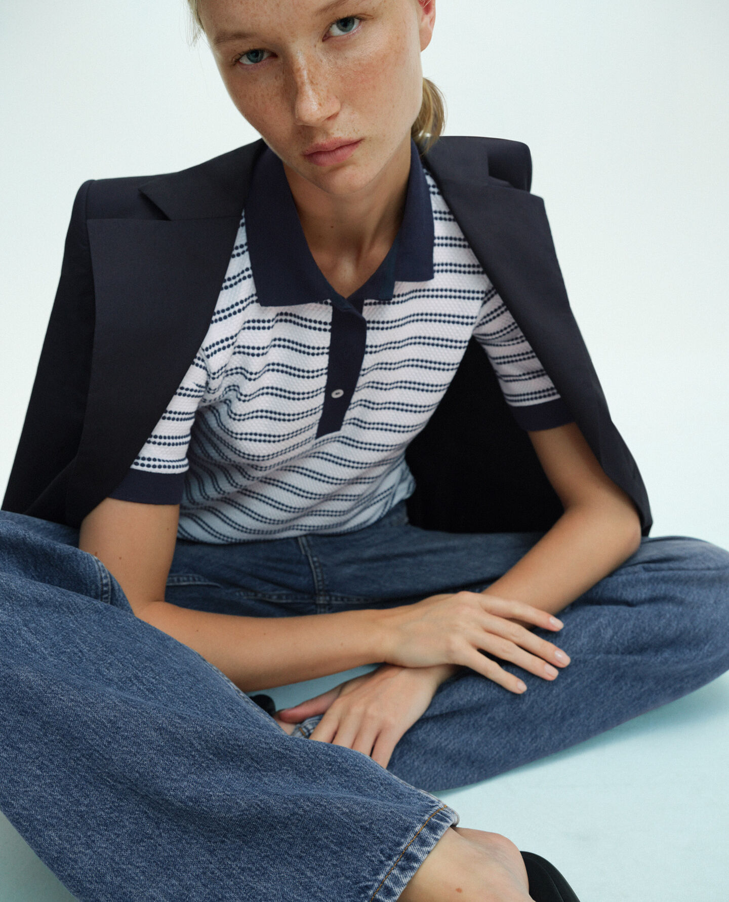 Spring/Summer 2025 Collection | Online at BOGNER