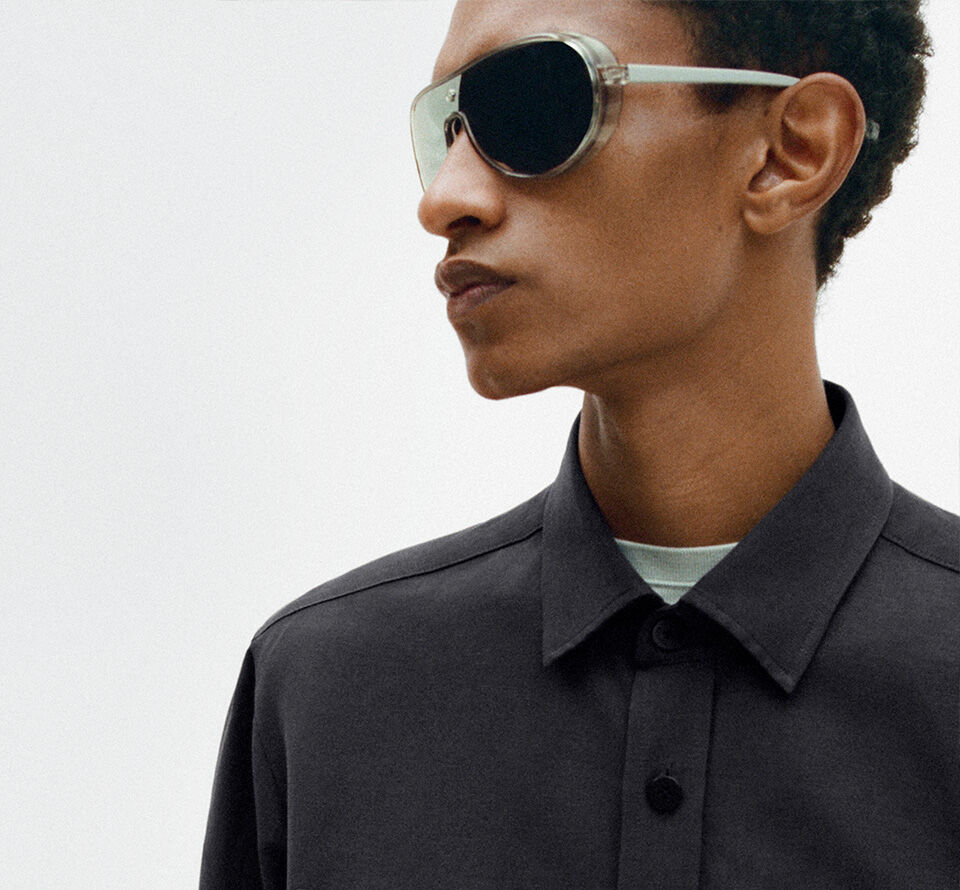 Spring/Summer 2025 Accessories | Online at BOGNER