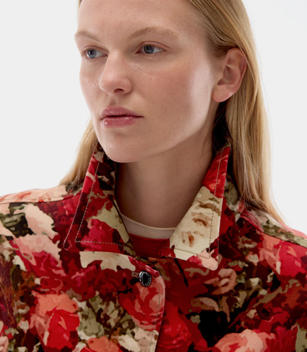 BOGNER Online-Shop