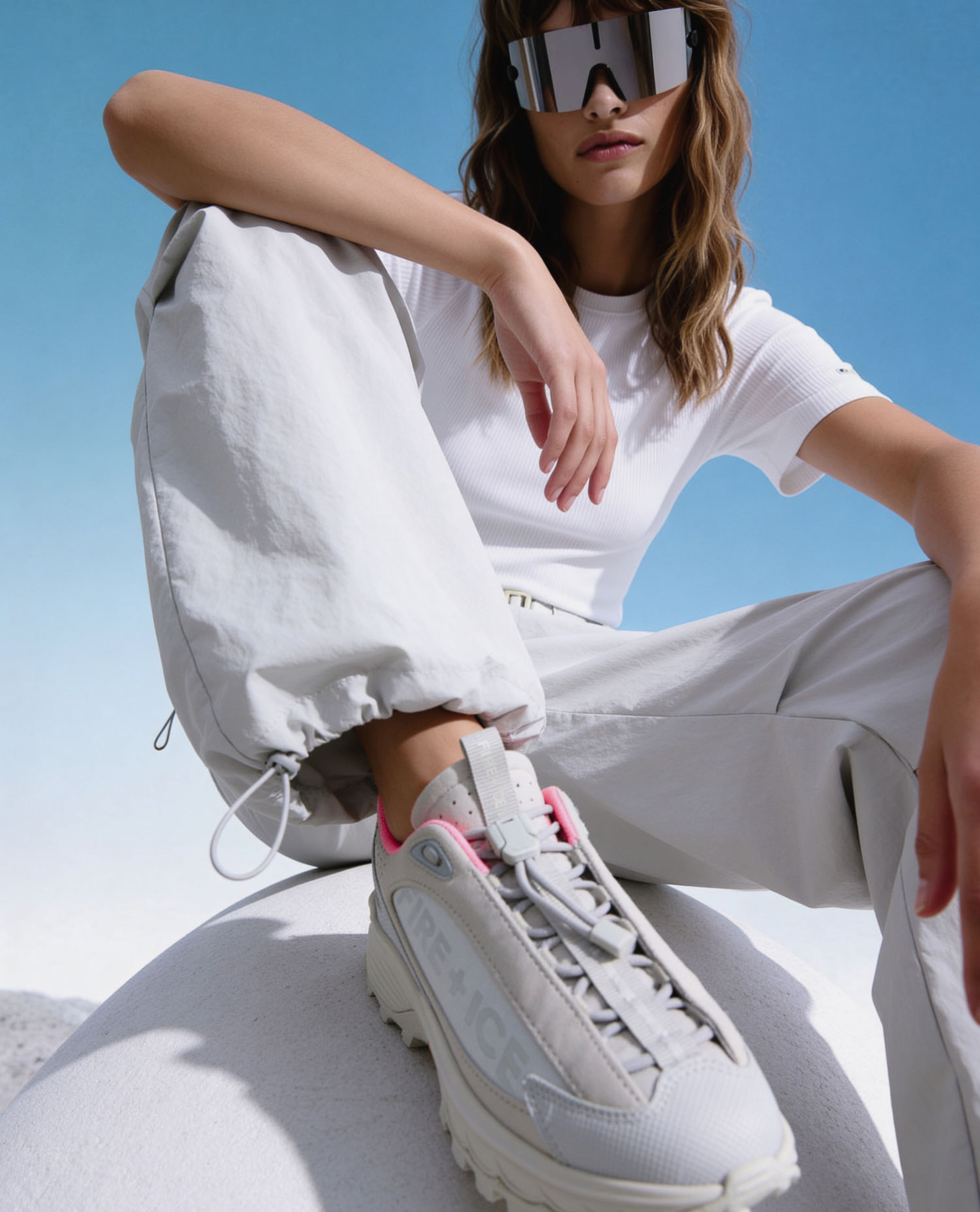 Spring/Summer 2026 Collections | Online at BOGNER