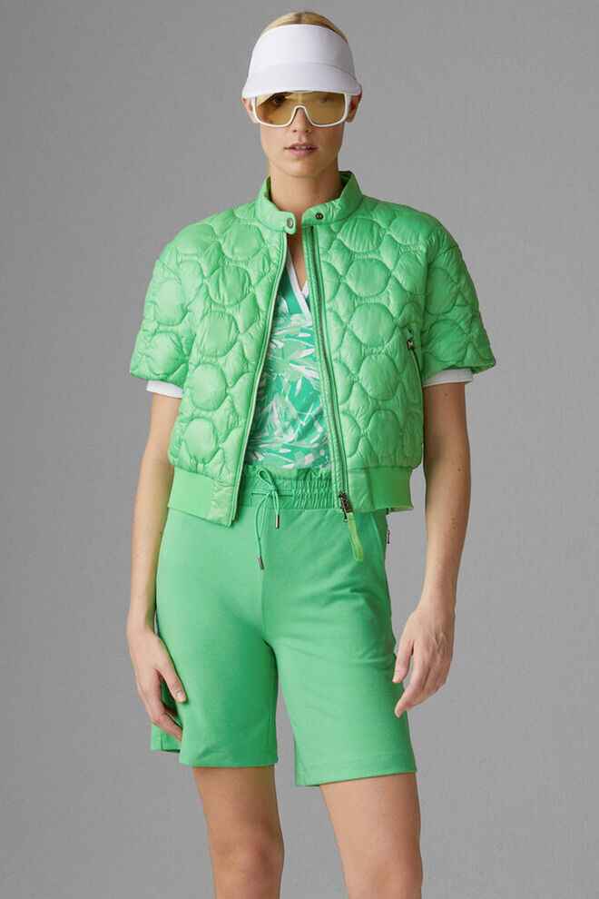 New arrivals for women by BOGNER, FIRE+ICE