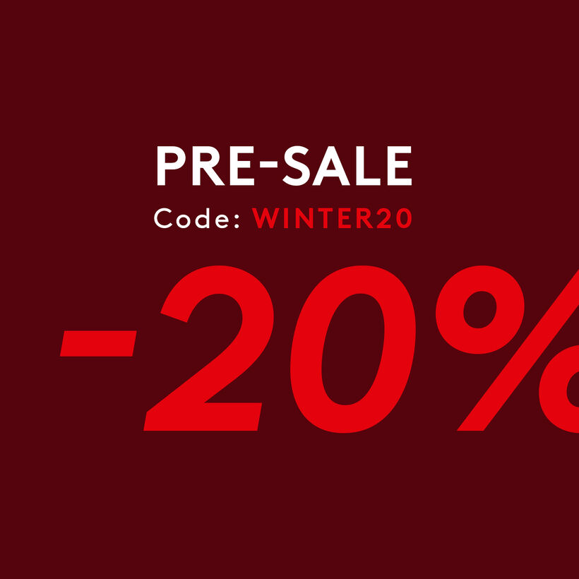 Exklusive Mode von BOGNER und FIRE+ICE