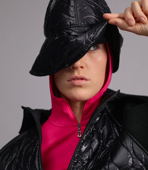 Exklusive Fashion by BOGNER and FIRE+ICE