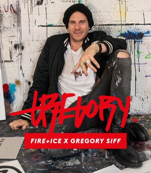 Collaboration Capsule