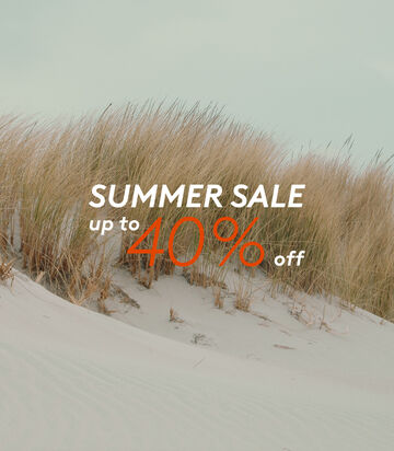 Exklusive Fashion by BOGNER and FIRE+ICE