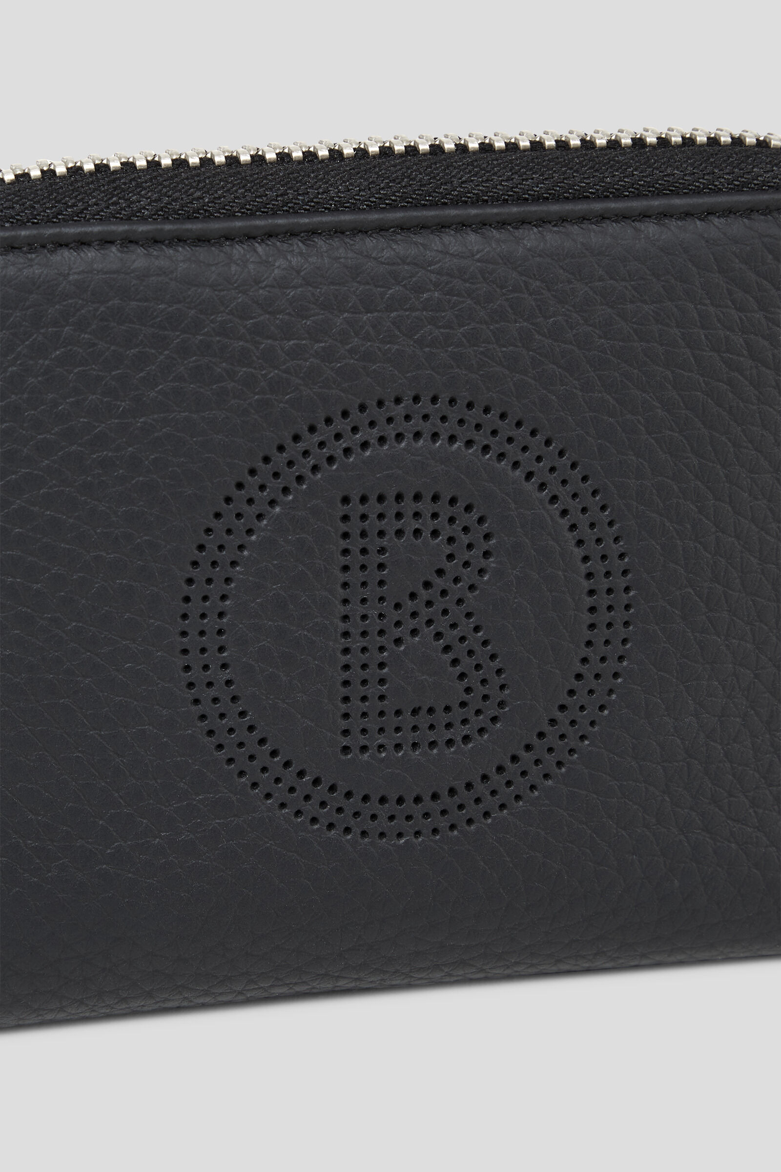 BOGNER Sulden Norah wallet for women