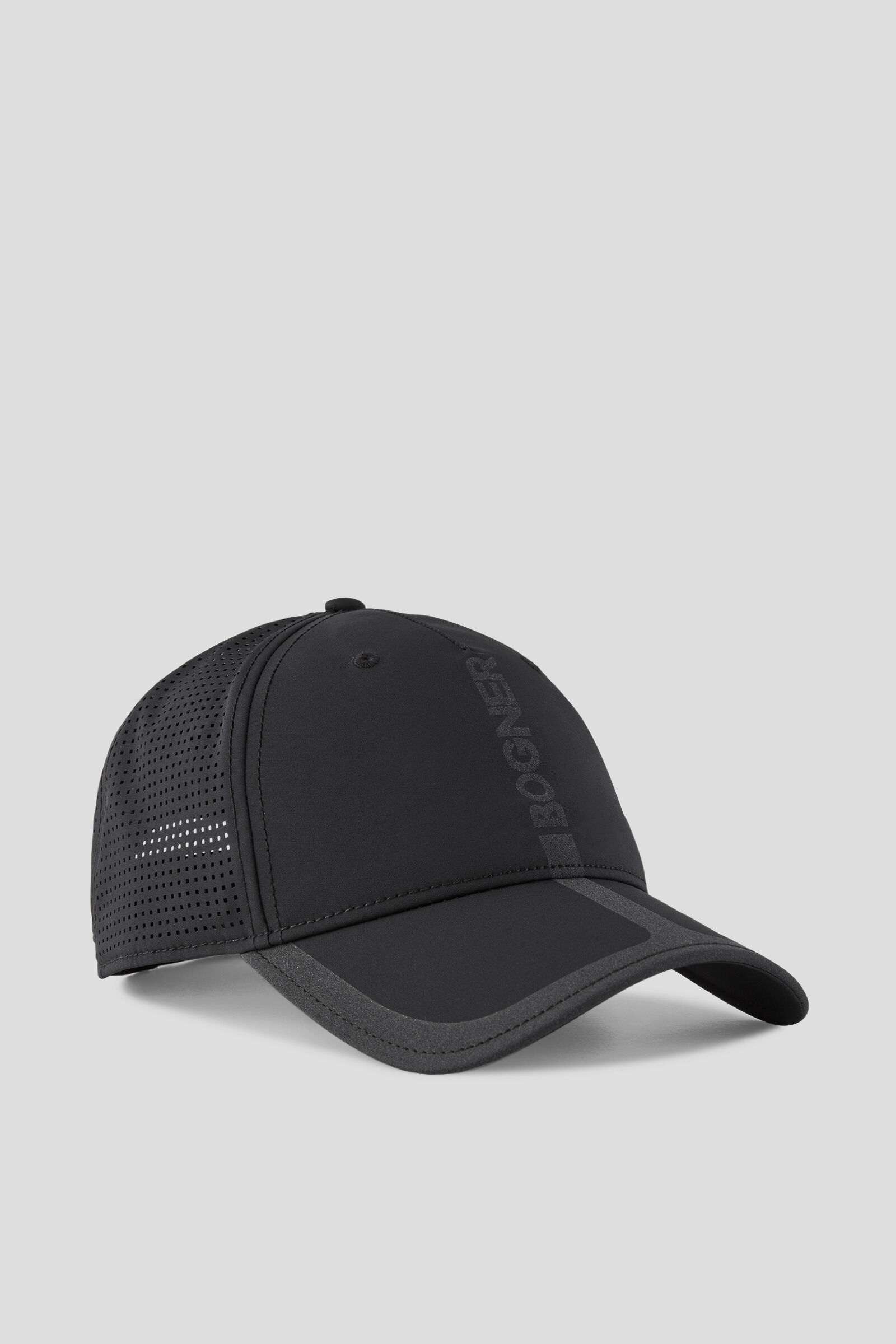 Hats & caps for men by BOGNER, FIRE+ICE | buy online