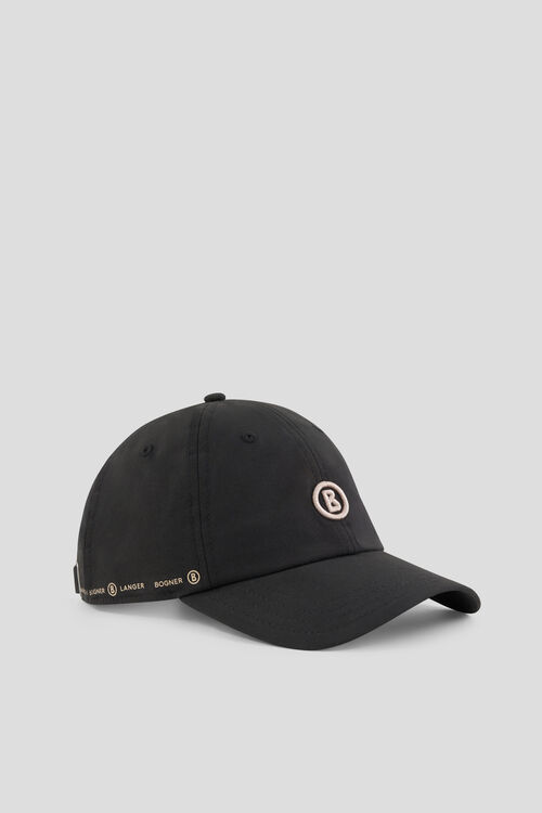 Hats & caps for men by BOGNER, FIRE+ICE | buy online