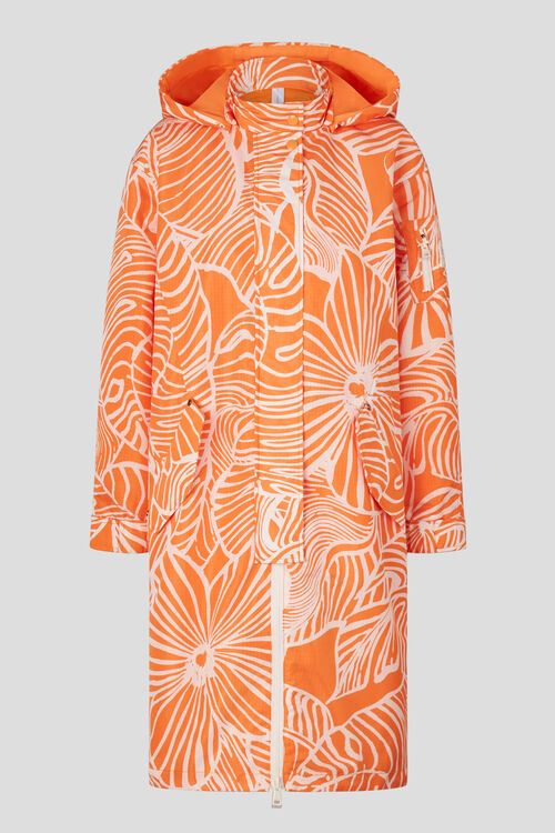 All Items for Women by BOGNER, FIRE+ICE