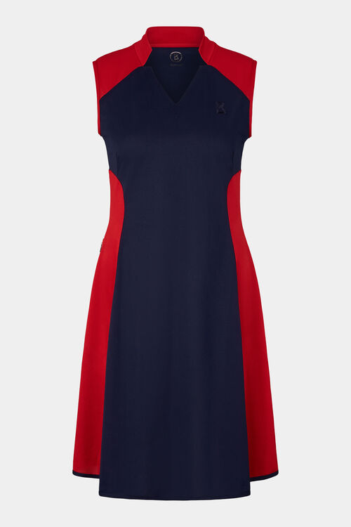 Dresses and skirts for women by BOGNER, FIRE+ICE | buy online