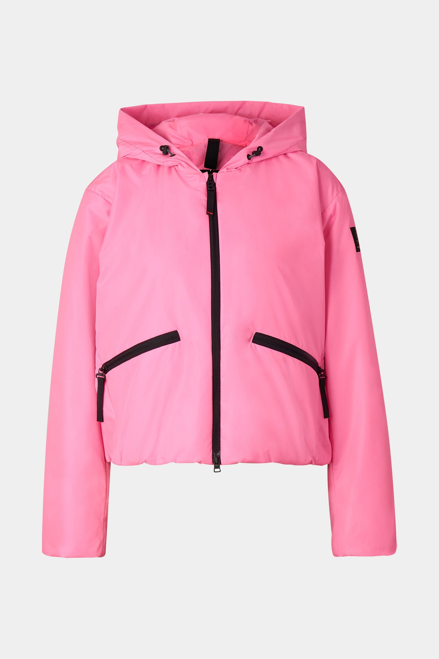 FIRE+ICE Funktionsjacke Yadira für Damen