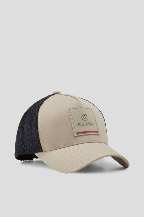 Hats & caps for men by BOGNER, FIRE+ICE | buy online