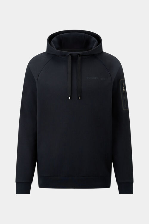 Sweatshirts and sweatpants for men by BOGNER, FIRE+ICE | buy online