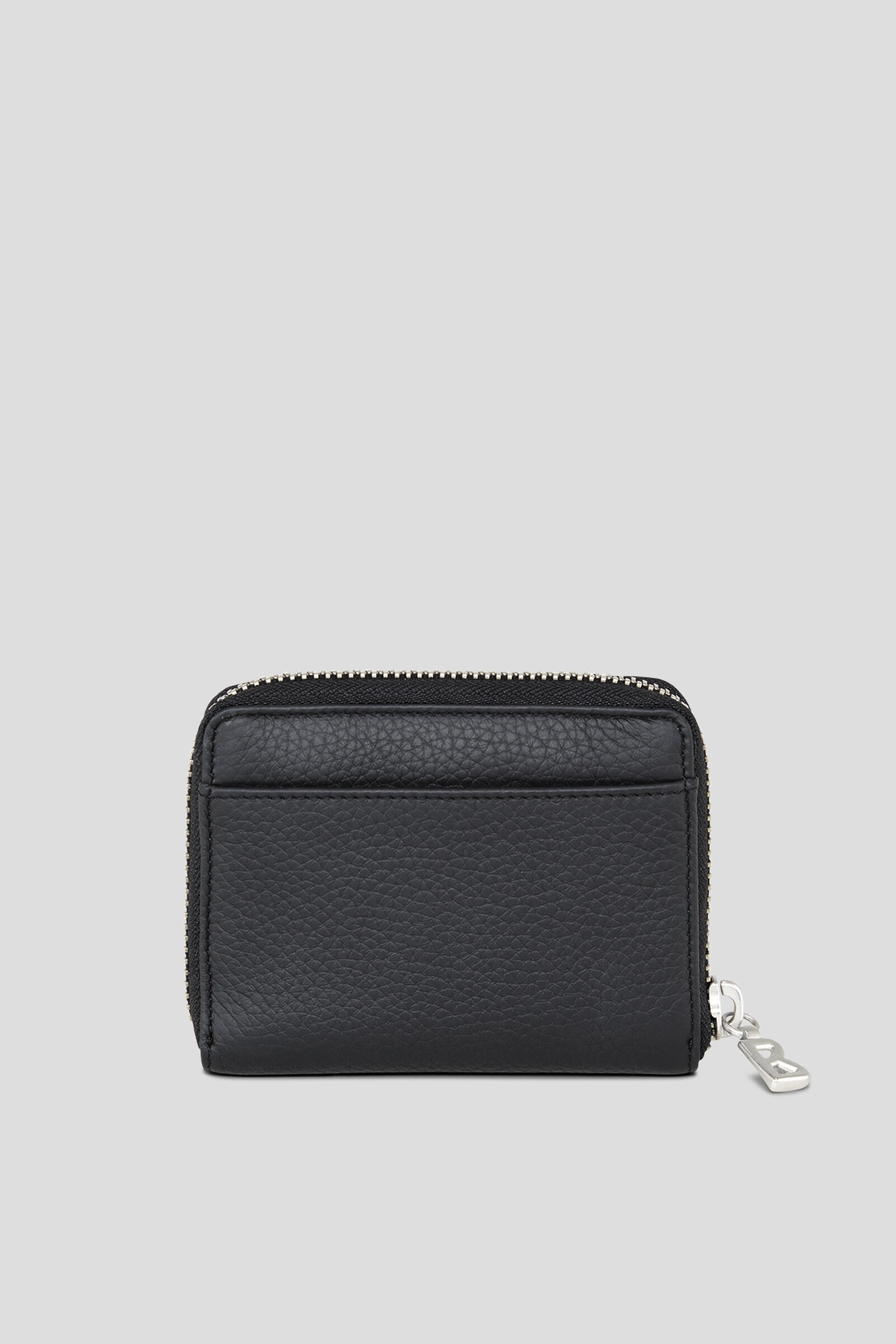 BOGNER Sulden Norah wallet for women