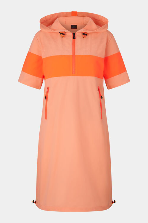 Dresses and skirts for women by BOGNER, FIRE+ICE | buy online