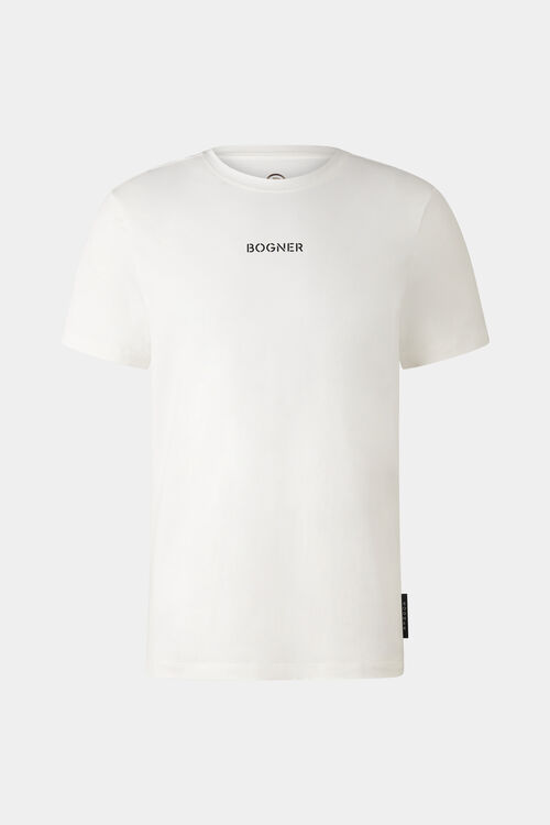 T-shirts for men by BOGNER, FIRE+ICE | buy online