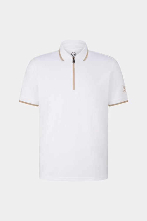 T-shirts for men by BOGNER, FIRE+ICE | buy online