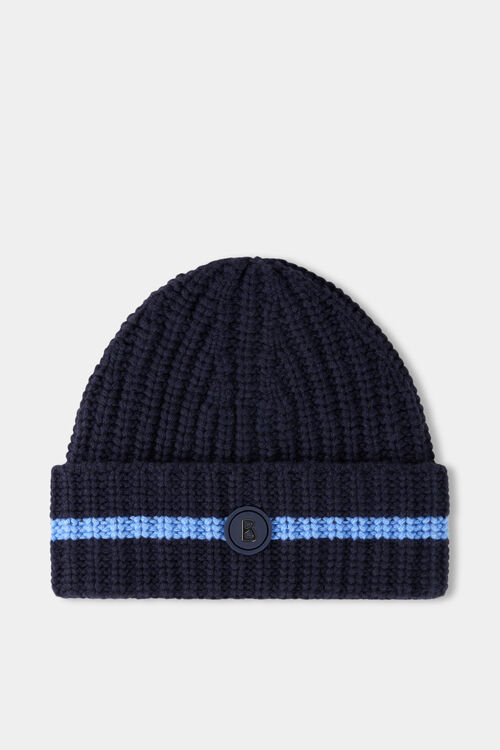 Hats & caps for men by BOGNER, FIRE+ICE | buy online